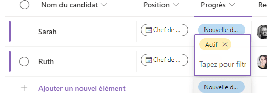 Language dependent JSON Column Formatting This Time It s The UIlcid Token The PointFire Blog